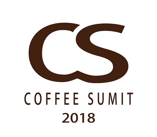 COFFEE SUMMIT 2018 "라이프사이클오브커피" 참가안내 : 네이버 블로그