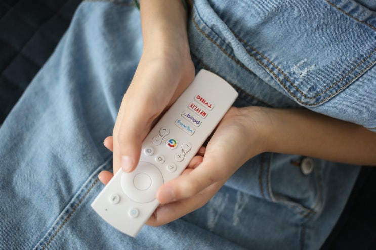 CJ HELLO 뷰잉 사용후기! 모든 컨텐츠 즐기기 딱 :) : 네이버 블로그