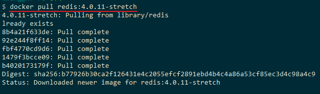 [Python] Redis를 이용한 Message Queue 만들기 : 네이버 블로그
