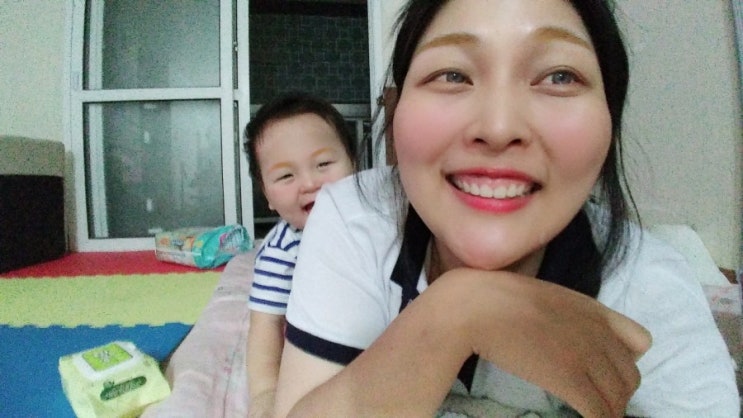 + 318 days 난장지기는 시기 feat.정신없음 치워도 끝이없어 : 네이버 블로그