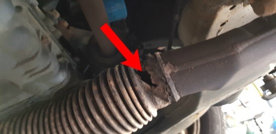 임프중통용접임프마후라용접임프후소음기임프중간마후라임프전마후라임프촉매용접임프sm5뉴sm5후랙시블용접프랙시블용접