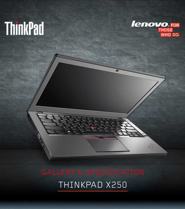 Lenovo ThinkPad X250-20CM003XKR 제품사양 : 네이버 블로그