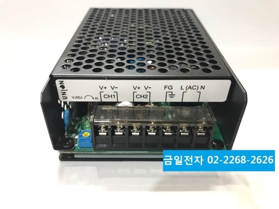 안녕하십니까 금일전자 판매리스트 입니다. : 네이버 블로그