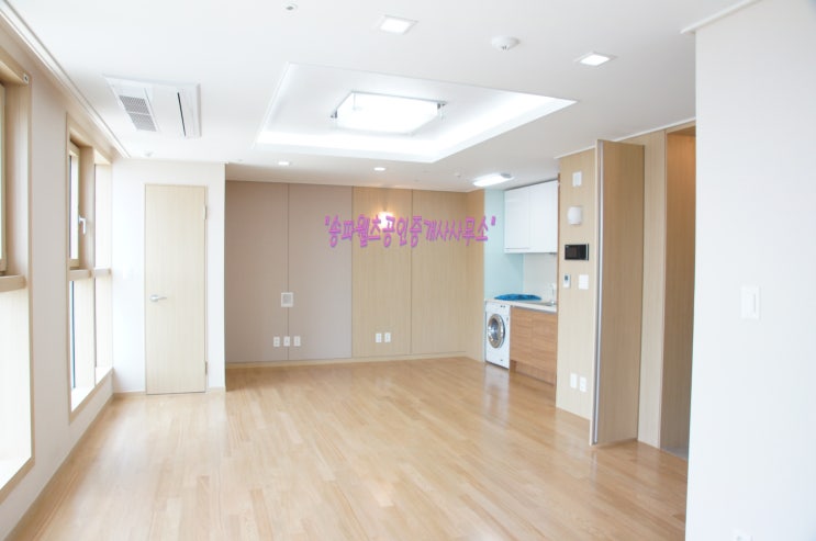 송파구오피스텔 송파오피스텔 가락동오피스텔 경찰병원오피스텔 가락시장오피스텔 경찰병원역 가락시장역 오피스텔 월75만원 최저가