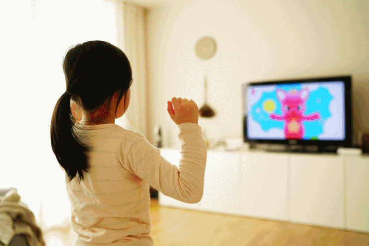 CJ HELLO 뷰잉!리모컨 핫키로 간단하게 예능 다시보기~!사용법도 초간단! : 네이버 블로그