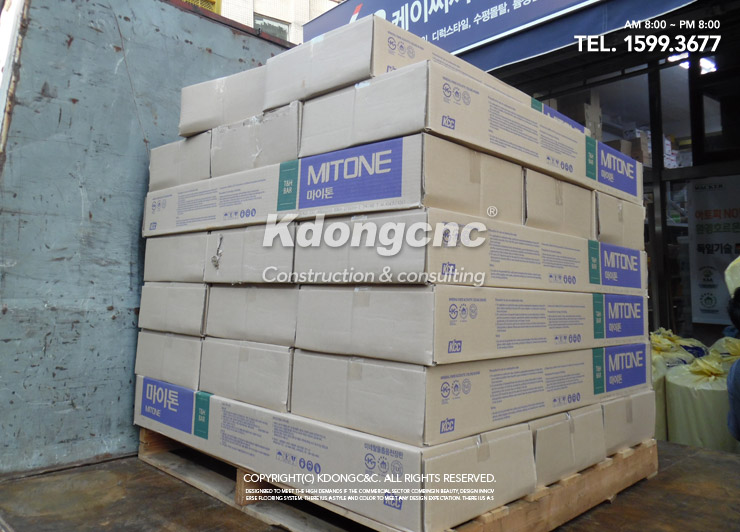 KCC MT 440 / 마이톤 / 텍스 / 시공방법 / 천정재 / 마감재 / 300*300(600) : 네이버 블로그