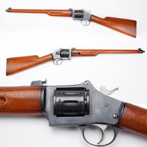 (카빈)pieper m1893 : 네이버 블로그