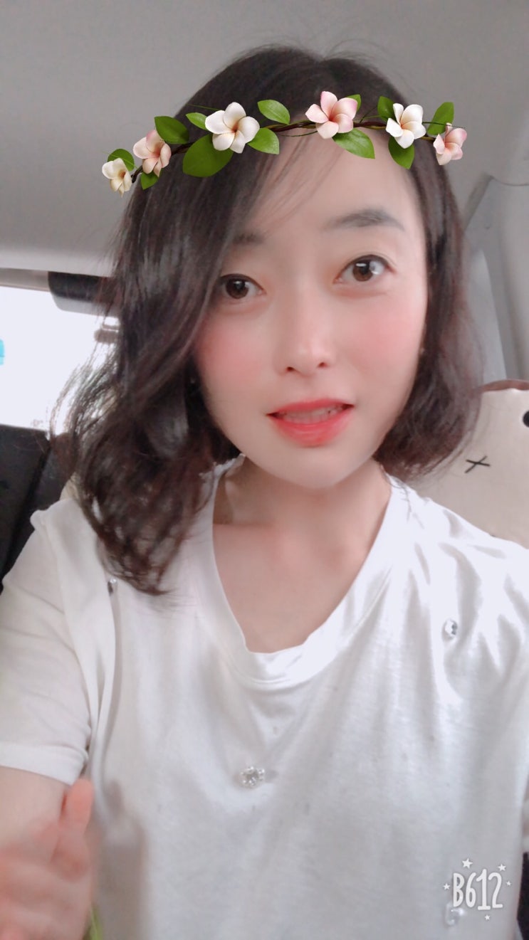 멜라루카 너리싱&스트렝스닝 오일 아르간 오일 플러스_아르간 헤어오일 추천 : 네이버 블로그