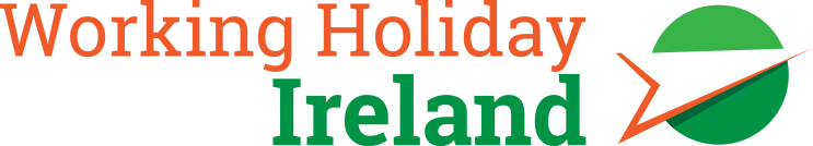 아일랜드 워킹 홀리데이(Ireland Working Holiday) : 네이버 블로그