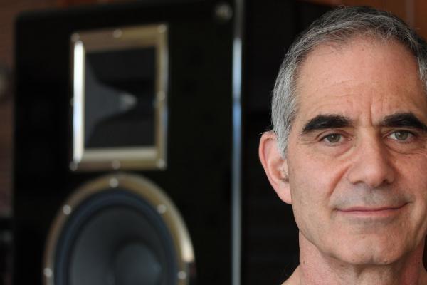 마크레빈슨 (Mark Levinson) 제품 연대기 : 네이버 블로그