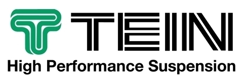 TEIN(테인) EDFC(Electronic Damping Force Controller)알아보기[EDFC2, EDFC액티브 ...