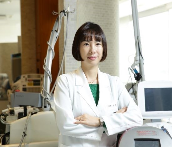 튼살레이저 솔직한 후기 : 네이버 블로그