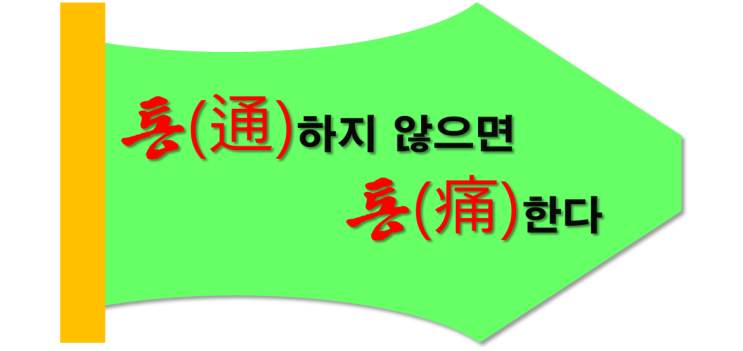 광주광역시교육청 찾아가는 맞춤형교육 지역아동센터광주지원단 종사자 실무교육은 공혜경강사와 함께 네이버 블로그