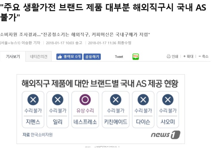Pokefi AS 관련 : 네이버 블로그