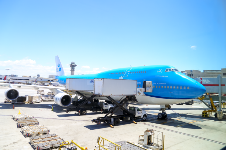 항공사 마일리지 더블 적립 에어프랑스 And Klm 네덜란드항공 플라잉블루 네이버 블로그