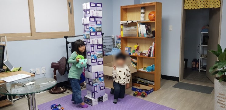 한글날 어린이들 놀이 : 네이버 블로그