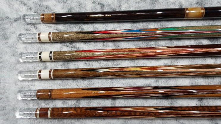 [큐메이트]10월9일 보유 현황 : 네이버 블로그