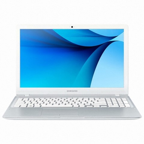 [노트북삽니다] 삼성 노트북5 NT500R5K-X52M 15인치 고가매입 합니다 : 네이버 블로그