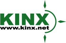 [Research] 케이아이엔엑스(KINX) : 네이버 블로그