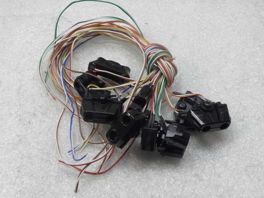 센서 로봇센서 TX-RX LED sensor(TX-RX 센서) 판매합니다. : 네이버 블로그