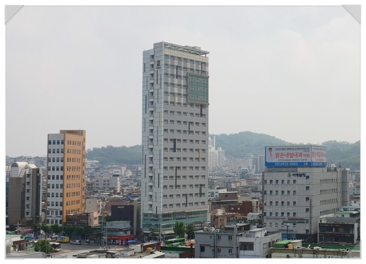 『9350만』금천구 시흥동 오피스텔 원룸 매매 전세 월세중 와이즈플레이스 오피스텔 매매입니다 네이버 블로그