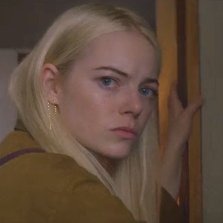 20181010 : 디스코팡팡 엠씨는 너무 웃겨 : 네이버 블로그