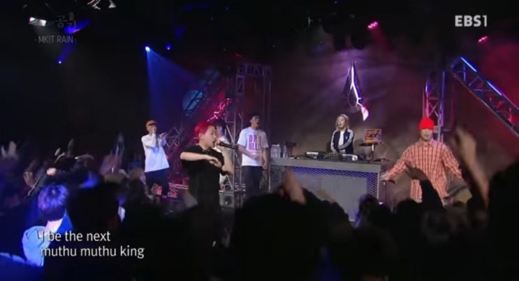 [메킷레인 MKIT RAIN] 나플라, 루피, 오왼바오도즈, 블루, 영웨스트 : 네이버 블로그