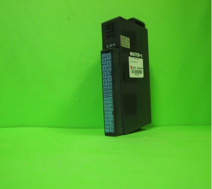 K3X-210H MASTER K PLC : 네이버 블로그