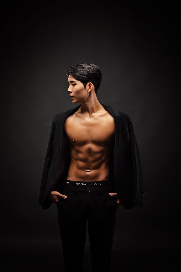 인싸가 되고 싶으신가요 증산 헬스 물금 헬스 증산 Pt 증산 요가 양산 Pt 네이버 블로그