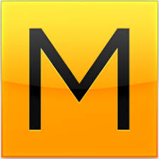 Marvelous Designer (101) : 네이버 블로그