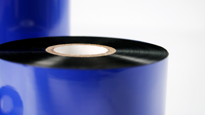 R300 DNP 레진리본/RESIN : 네이버 블로그