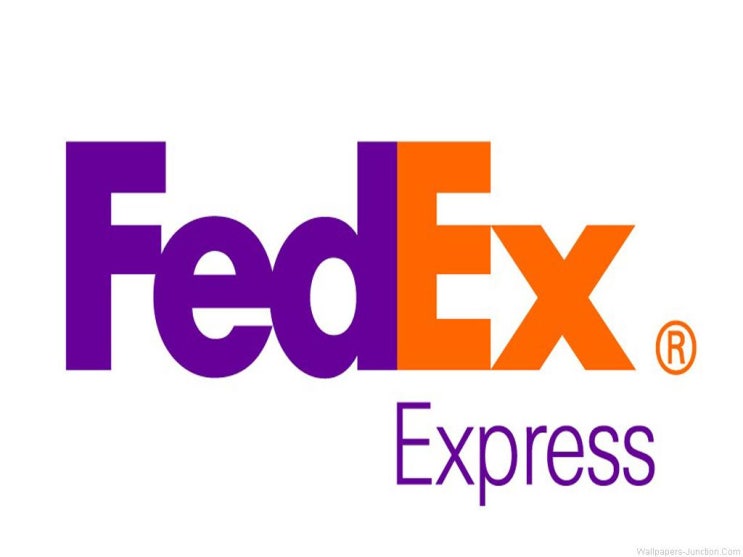 FedEx의 100% 고객만족의 비결 : 네이버 블로그