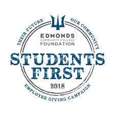 미국 커뮤니티칼리지 에드먼드 커뮤니티컬리지 소개 및 입학조건 EDCC : 네이버 블로그