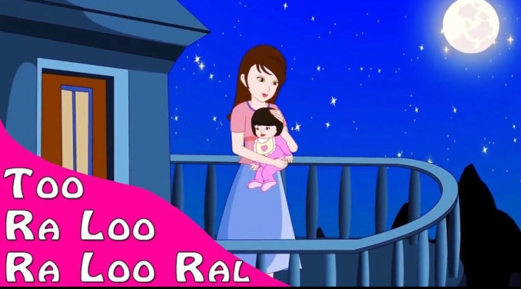 Too-da-loo, kiddo : 네이버 블로그