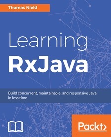 이북무료 20181014 하루만 Learning RxJava : 네이버 블로그