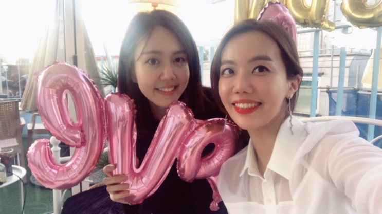 로펌비서 채용 ️법무법인율촌 ️ 비서직 채용 서류작성 팁 ️ 4대로펌 6대로펌 비서면접 전문 죠스커리어 네이버 블로그