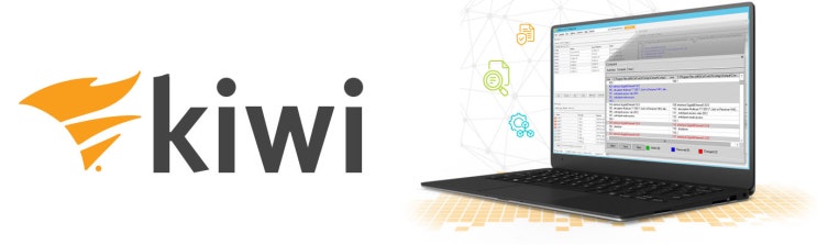 "네트워크를 지원하는 강력한 Kiwi Syslog Server" : 네이버 블로그