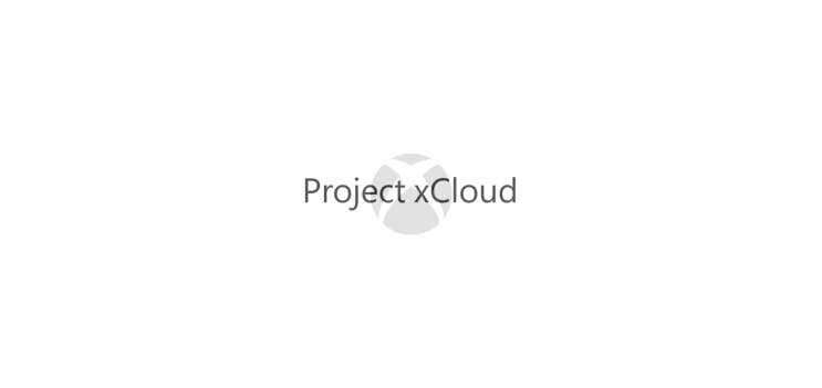 MS의 게임 스트리밍 서비스 '프로젝트 x클라우드(Project xCloud)' : 네이버 블로그