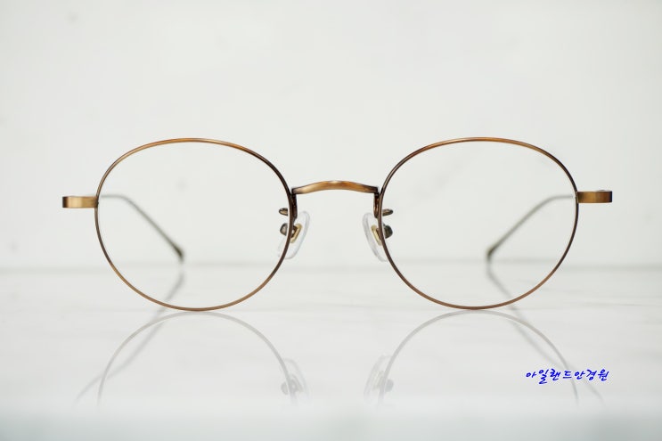 림락 R 1004 Col 4 X 선명도 좋은 로덴스톡 비구면 렌즈 네이버 블로그