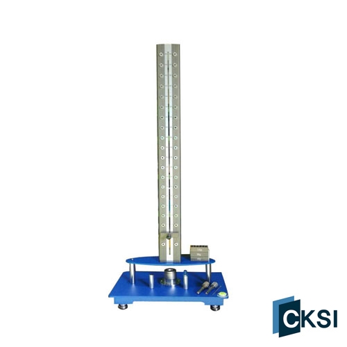 충격 시험기 (Glass Impact TEster) : 네이버 블로그