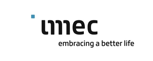 [네덜란드기업 채용] 세계에서 가장 유명한 반도체 및 나노 기술 연구소, IMEC : 네이버 블로그