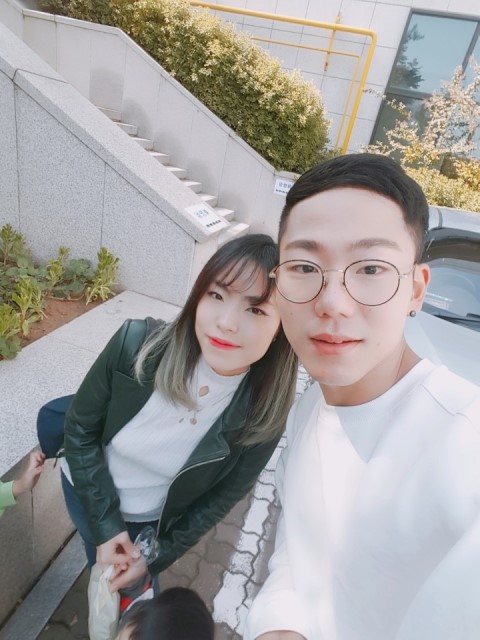 검단헬스마전동헬스당하동헬스검단헬스장마전동헬스장검단피티마전동피티당하동피티 베스트짐 서구연합 운동회 네이버 블로그