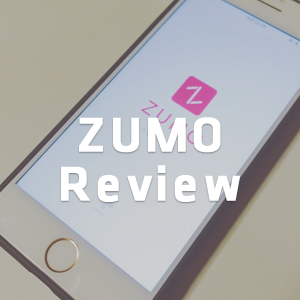 서울나들이 가볼 만한 곳, 아직도 고민이라면 ZUMO앱 강추! : 네이버 블로그