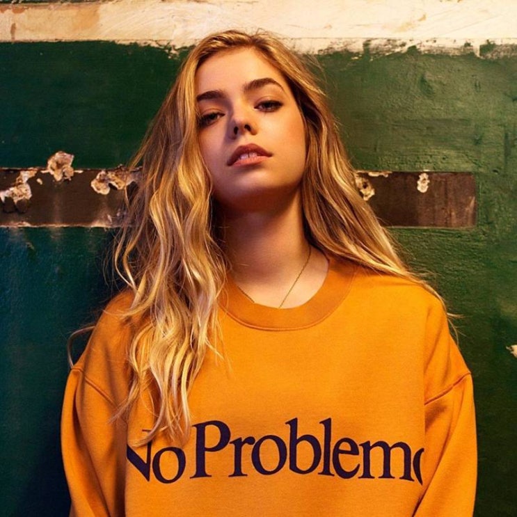 [팝송추천] L Devine - Peer Pressure (가사/해석) : 네이버 블로그