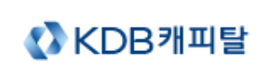 KDB캐피탈 채용 2018 하반기 KDB캐피탈 신입 및 경력 채용 : 네이버 블로그