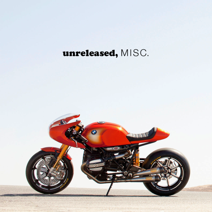 Frank Ocean 프랭크 오션, 'unreleased, MISC.' : 네이버 블로그