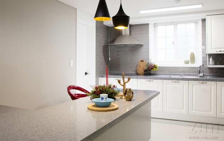 LG하이막스 인테리어대리석 : 네이버 블로그