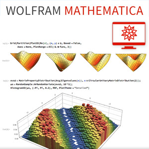 Wolfram_Mathematica_울프램_매쓰매티카_수학 연산 프로그램_수학 계산 프로그램 : 네이버 블로그