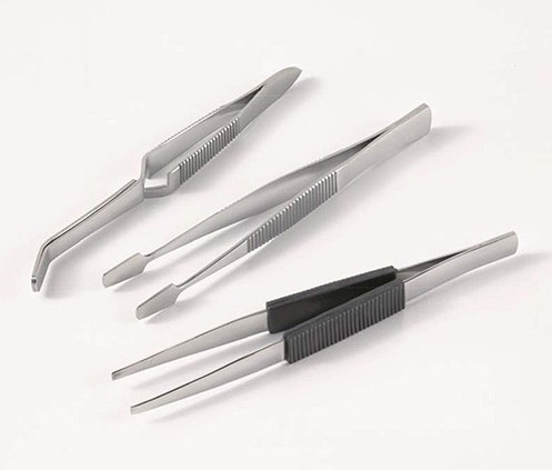 [Bal Supply] Filter Forceps / 필터 포셉 : 네이버 블로그