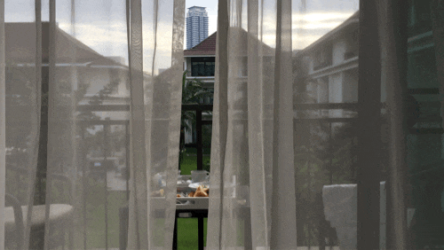 방콕호텔, 소소피텔(so sofitel), 유사톤방콕 : 네이버 블로그